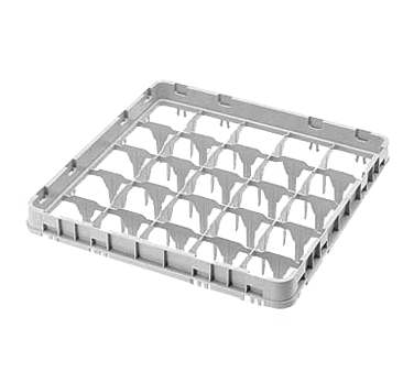 Rack Extender Full Drop 16 Compartment | Dunlevy Food Equipment ...